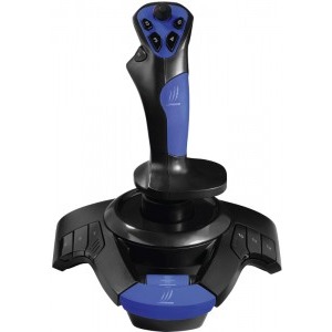 Joystick Hama uRage Airborne - PC Garage