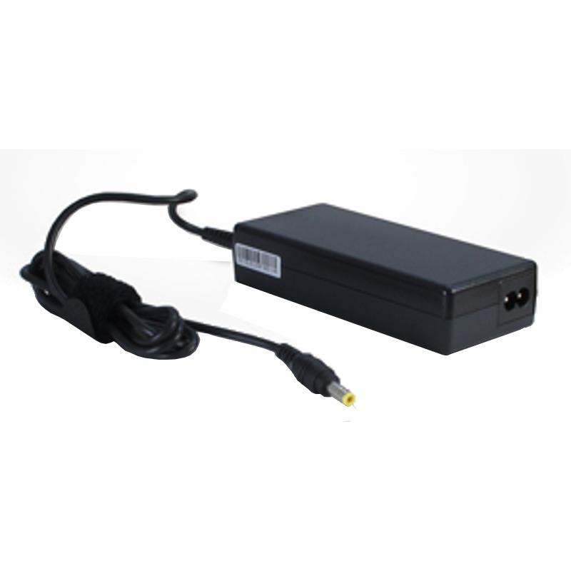 Inter-Tech 90W external PSU - PC Garage