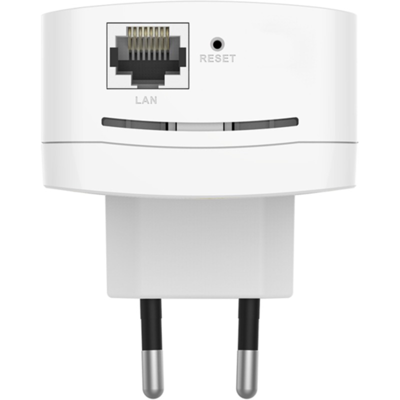 Bridge/Range Extender D-Link DAP-1330 N300 Wi-Fi - PC Garage