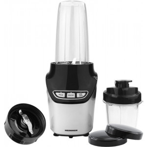 Heinner Blender nutrition extractor HSB-1000 - PC Garage