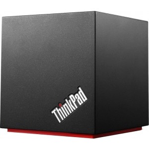 Lenovo ThinkPad WiGig Dock - PC Garage
