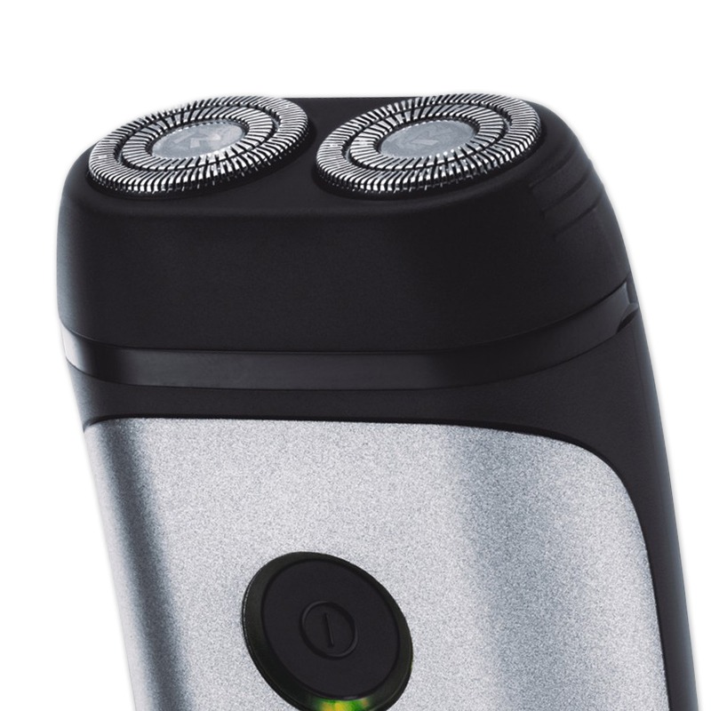 Aparat de ras Remington Dualtrack R95 - PC Garage