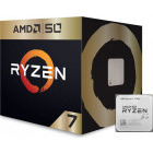 Procesoare AMD Ryzen 7 - PC Garage