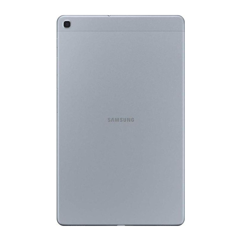 Tableta Samsung SM-T515 Galaxy Tab A 10.1 (2019), 10.1 inch Multi-touch ...