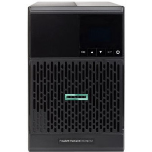 UPS HP T750 Gen5 750VA - PC Garage