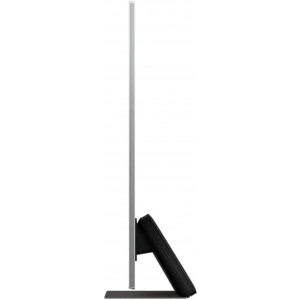 Televizor LED Samsung Smart TV Neo QLED 55QN700A Seria QN700A 138cm gri ...