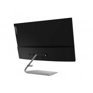 Monitor LED Lenovo Q27Q-10 27 inch 2K 4 ms FreeSync 75Hz - PC Garage