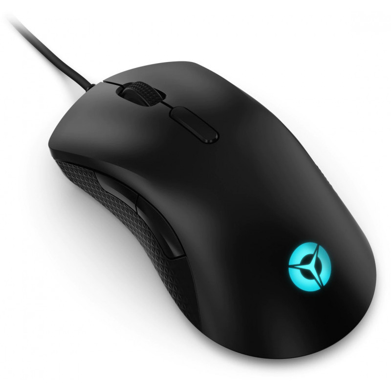 Mouse Gaming Lenovo Legion M300 RGB - PC Garage