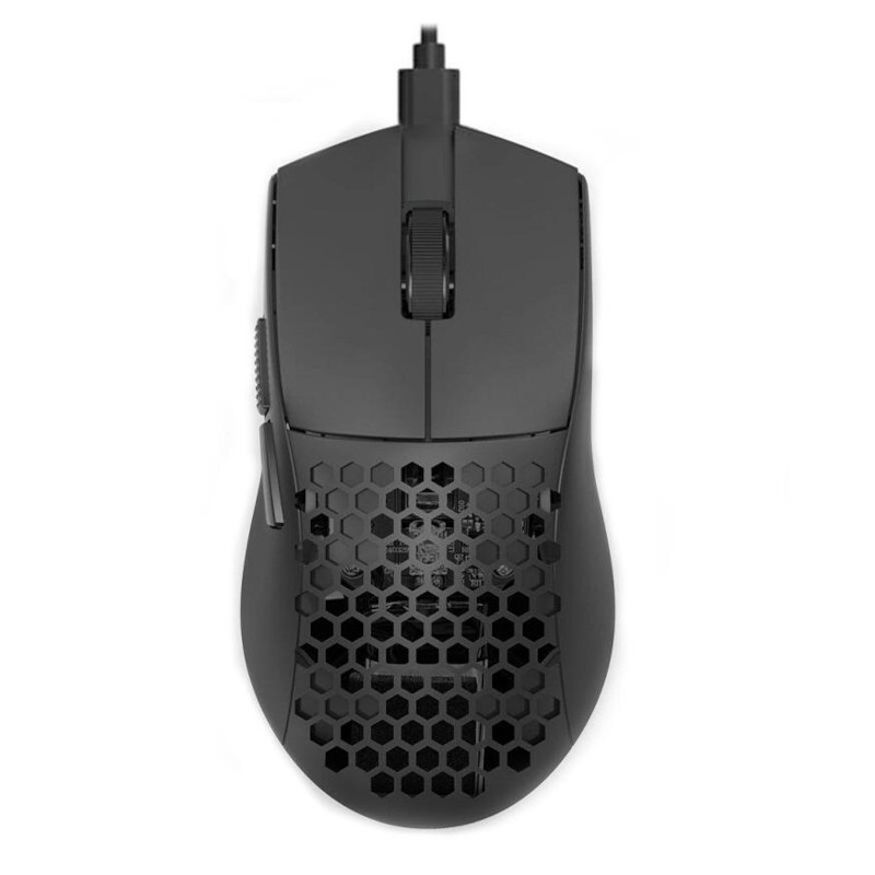 Kit Gaming Redragon Arsenal Complet - tastatura, mouse, casti si ...
