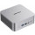 Mini PC Minis Forum M1 Pro, Procesor Intel® Core™ Ultra 5 125H 1.2GHz ...