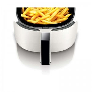 Philips Friteuza, Avance Collection Airfryer XL HD9240/30, 2100W, 3L ...