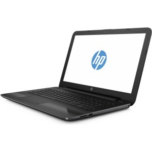 Laptop HP 15.6'' 255 G5, HD, Procesor AMD E2-7110 (1.8 GHz, 2 MB cache ...
