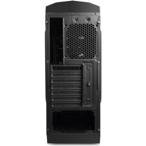Carcasa Delux ME901 - PC Garage