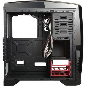 Carcasa Delux ME901 - PC Garage