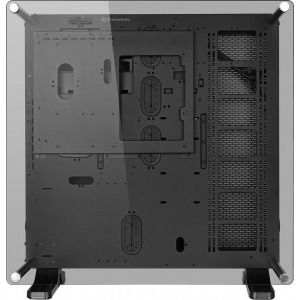 Carcasa Thermaltake Core P7 Tempered Glass Edition - PC Garage