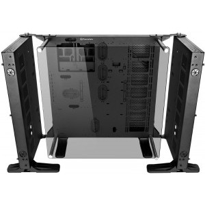 Carcasa Thermaltake Core P7 Tempered Glass Edition - PC Garage