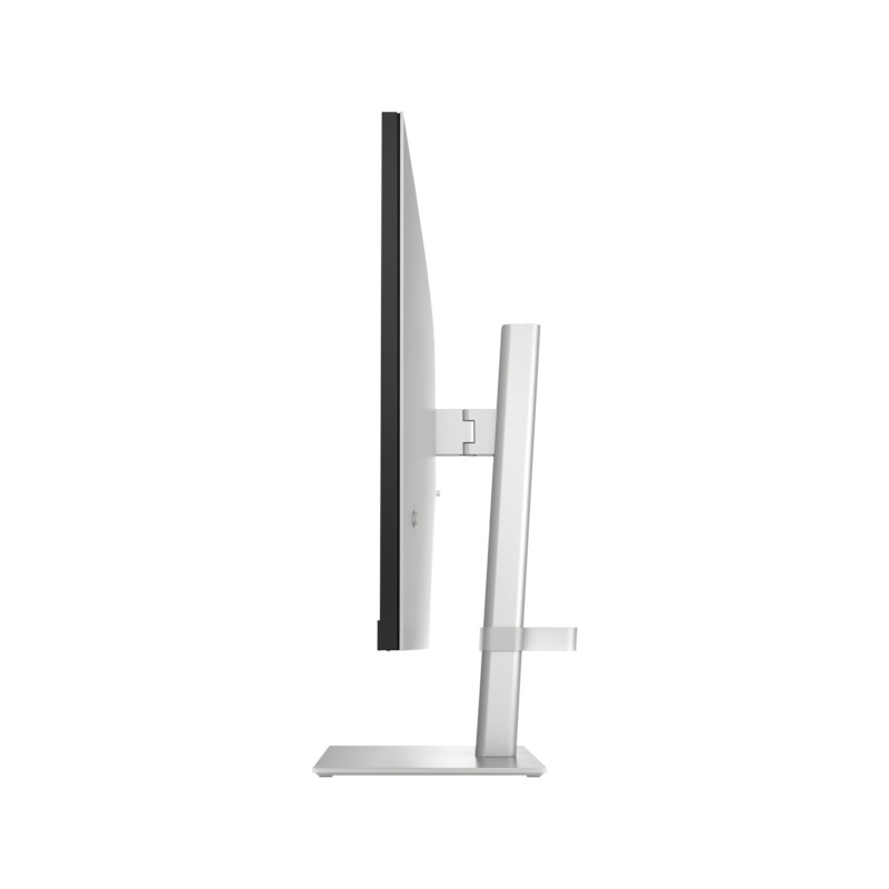 Monitor LED HP U28 28 inch UHD IPS 4 ms 60 Hz USB-C HDR - PC Garage