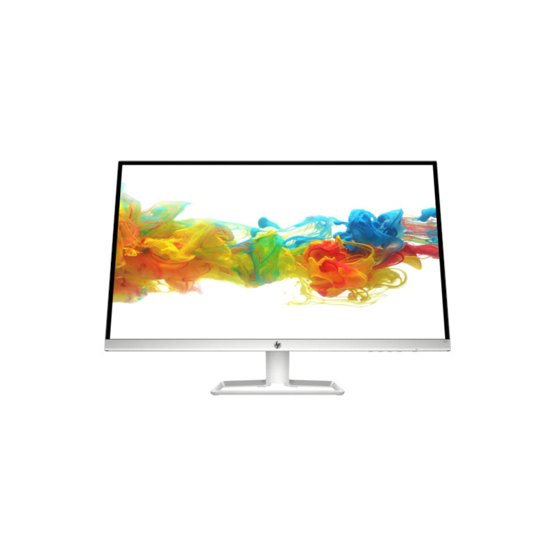 Monitor LED HP 32f 31.5 inch FHD VA 5 ms 60 Hz - PC Garage