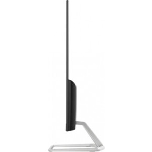 Monitor LED HP 32f 31.5 inch FHD VA 5 ms 60 Hz - PC Garage