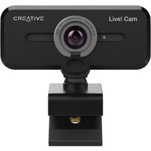 Camera Web Creative Live! Cam Sync 1080p V2 - PC Garage