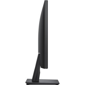 Monitor LED DELL E2418HN 23.8 inch 5ms black 60Hz - PC Garage