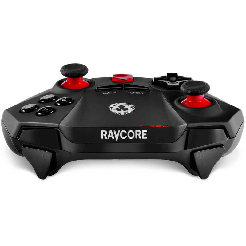 Controller RAVCORE Lance PC, PS3 - PC Garage