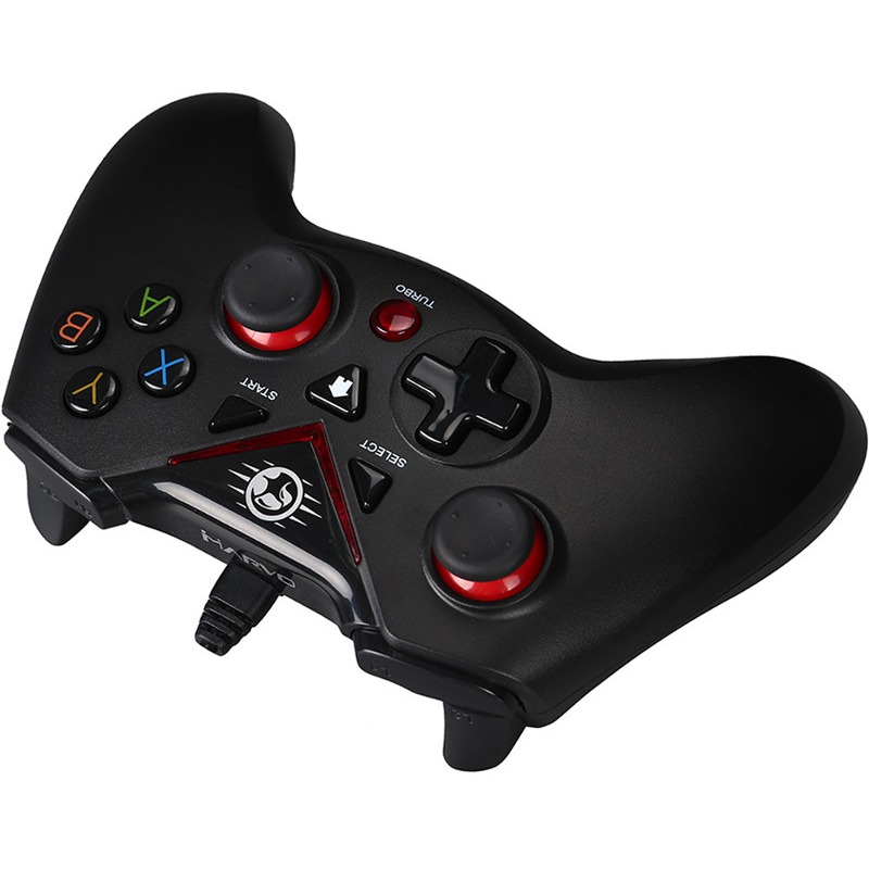 Controller Marvo GT-016 - PC Garage