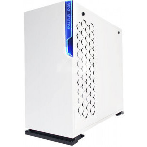 Carcasa In Win 101 White - PC Garage