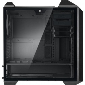 Carcasa Cooler Master MasterCase MC500 - PC Garage