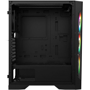 Carcasa Gamdias Talos E2 Elite - PC Garage