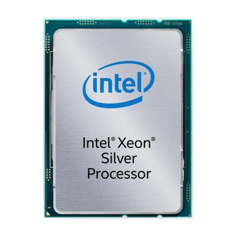 Accesoriu server HP Intel® Xeon® Silver 4208 2.1GHz ProLiant DL360 ...