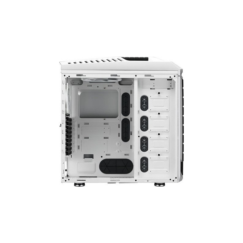 Carcasa Cooler Master Stryker SE - PC Garage
