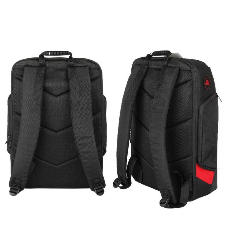 Redragon GB-100 Gaming Backpack - PC Garage