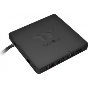 Thermaltake Sync Controller TT Premium Edition - PC Garage