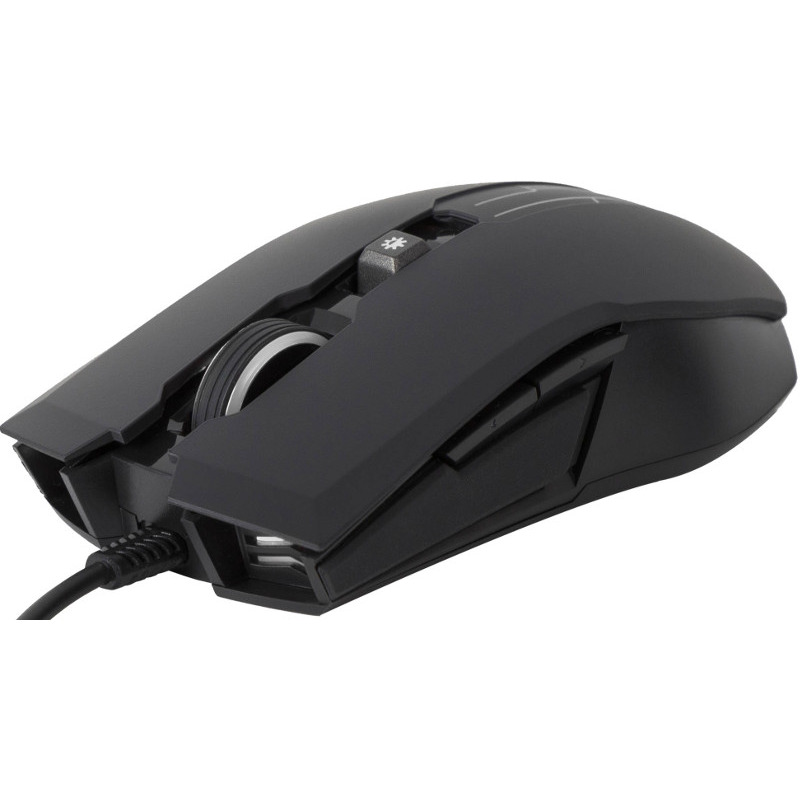 Kit Gaming Cooler Master Devastator 3 - PC Garage