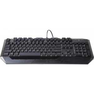 Kit Gaming Cooler Master Devastator 3 - PC Garage