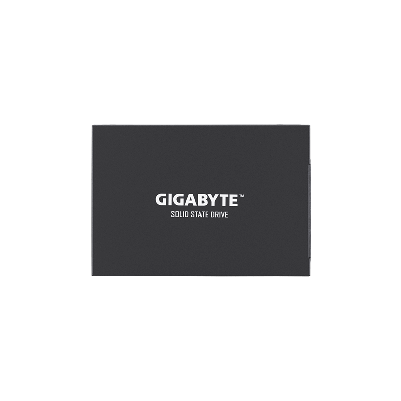 SSD GIGABYTE UD PRO 256GB SATA-III 2.5 inch - PC Garage