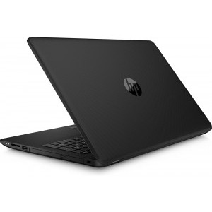 Laptop HP 15.6'' 15-rb015nq, HD, Procesor AMD E2-9000e (1M Cache, up to ...