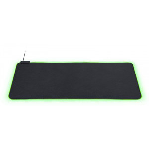 Mouse pad Razer Goliathus Extended Chroma - PC Garage