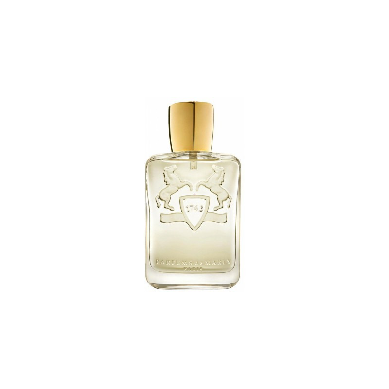 Darley Eau de Parfum 125ml - Parfum de barbat - PC Garage