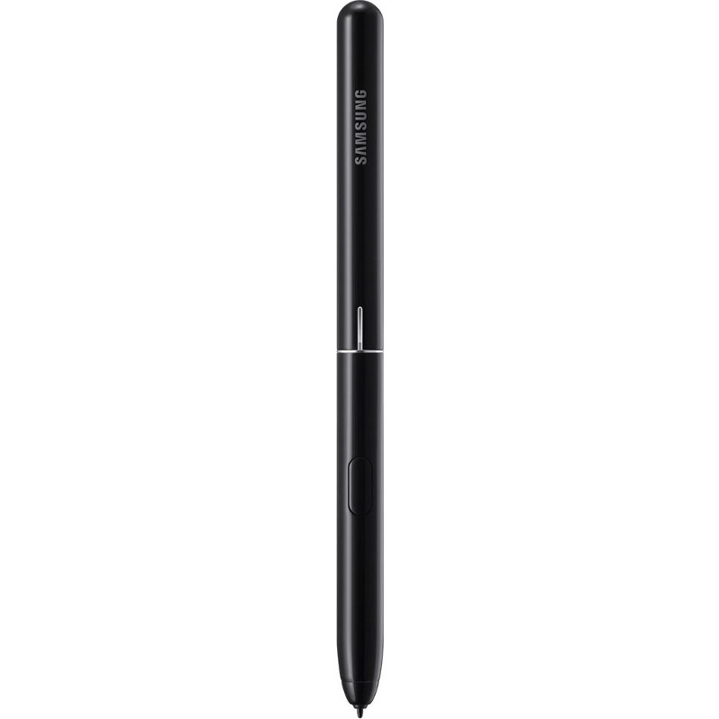 Tableta Samsung SM-T835 Galaxy Tab S4 10.5 inch Multitouch, Snapdragon ...
