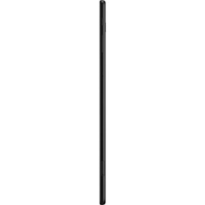 Tableta Samsung SM-T835 Galaxy Tab S4 10.5 inch Multitouch, Snapdragon ...