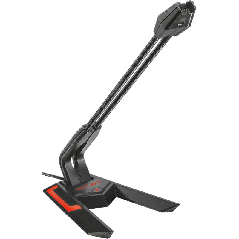 Microfon Trust GXT 210 - PC Garage