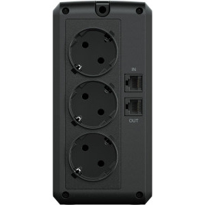 UPS CyberPower UT850EG 850VA Schuko - PC Garage