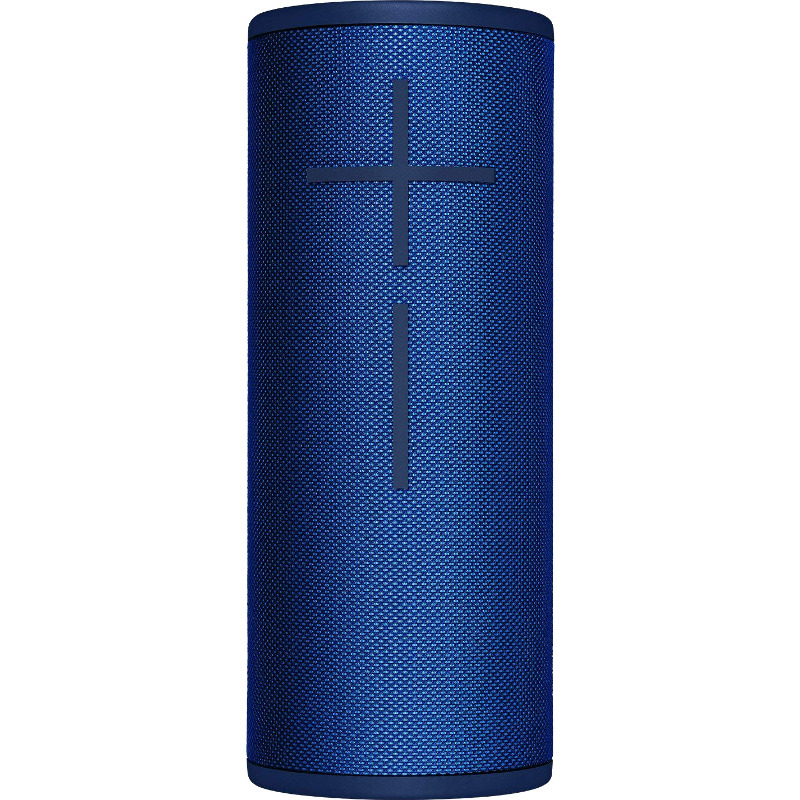 Logitech Boxa portabila UE BOOM 3 Lagoon Blue - PC Garage