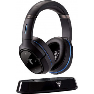 Casti Gaming Turtle Beach ELITE 800 - PC Garage