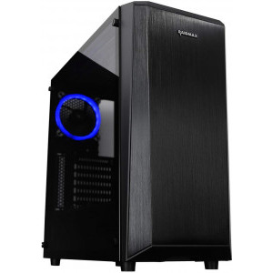 Carcasa RAIDMAX Delta Prime - PC Garage