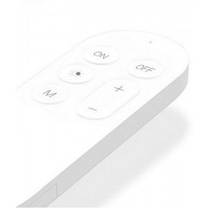 Xiaomi Telecomanda bluetooth Xiaomi pentru plafoniera - PC Garage