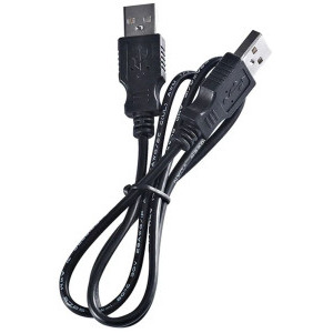 Stand/Cooler notebook Deepcool Wind Pal FS, Black - PC Garage