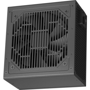 Sursa PCCooler KF650, 80+ Bronze, 650W - PC Garage